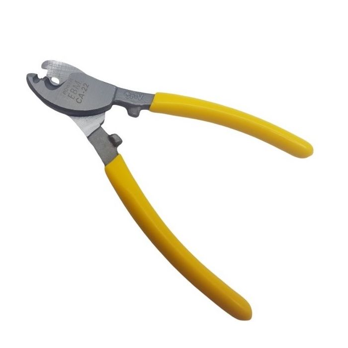 CABLE CUTTER