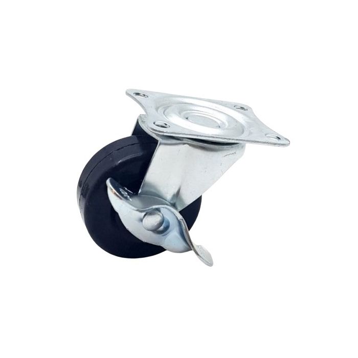 CASTER BRAKE NP