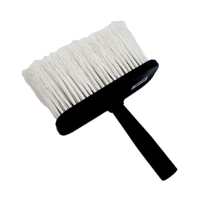 CEILING BRUSH