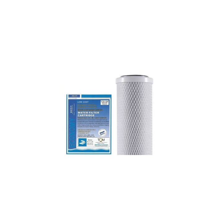 CORE MESH
