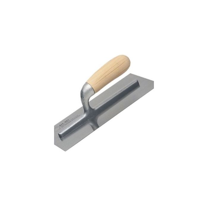 MASONRY TROWEL PLAIN