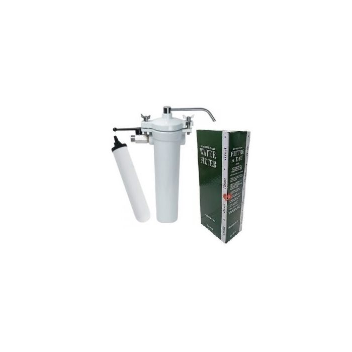 FILTER CERAMIC