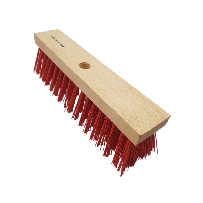 HARD BROOM SRI LANKA