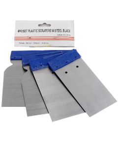 Masonry - Hand Tools - PRODUCT