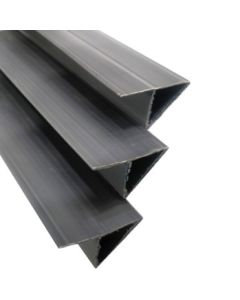 PVC - Nails/Wires - PRODUCT