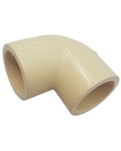 CPVC - Fittings - PRODUCT