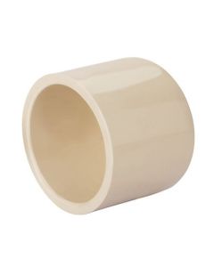 CPVC - Fittings - PRODUCT