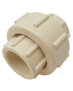 CPVC - Fittings - PRODUCT