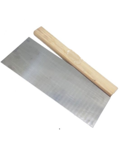 Masonry - Hand Tools - PRODUCT