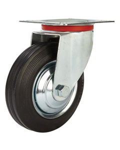 Wheel Barrow - PRODUCT