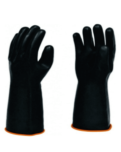 Safety Gloves - PRODUCT