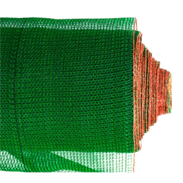 GREEN SHADING MESH